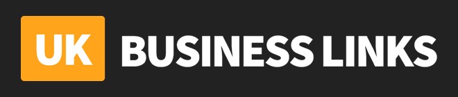 UK Business Links Provides FREE Business Listings